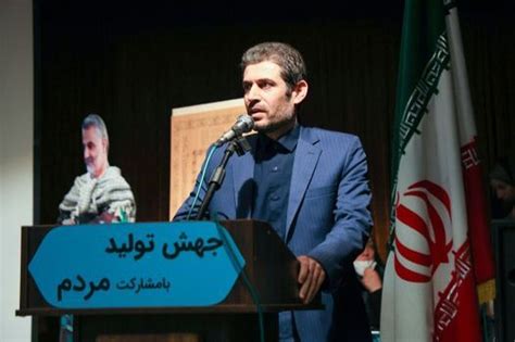 ضرورت برگزاری آزمون‌های استخدامی برای نوسازی و تقویت سرمایه انسانی در