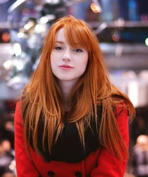 Beautiful Red Hair Gorgeous Redhead Shades Of Red Hair Red Heads