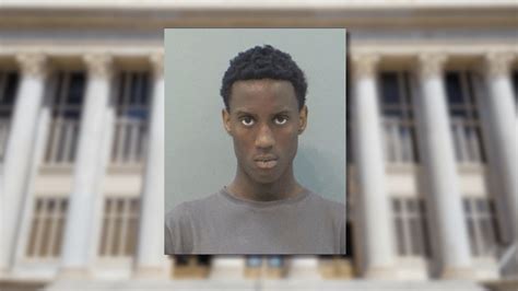 Local Pastor Set To Take Plea Deal May Not Have To Register As Sex