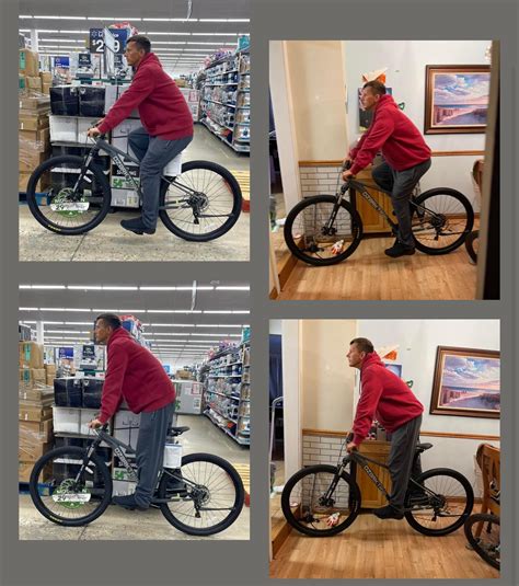 Frame Comparison Album On Imgur