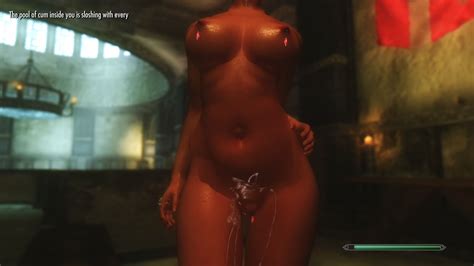 Project Unified Unp Page 14 Downloads Skyrim Adult And Sex Mods