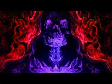 S3bzs Montagem Pr Funk Remix Lyrics Genius Lyrics