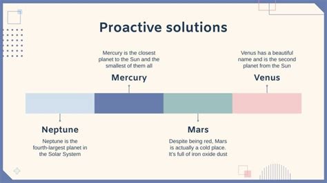 Medical Blocker Template Theme Presentation