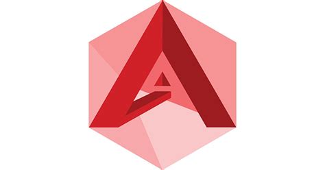 Algomedi Bilgi Teknolojileri Full Stack Developer Net Core Angular
