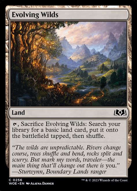 Killian Ink Duelist Pdhrec