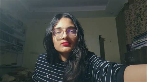 To All The Neet 2025 Aspirants Yes You Can Youtube