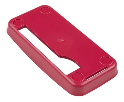 Carcasa Para Raspberry Pi Zero W Caja Oficial en venta en Coyoacán