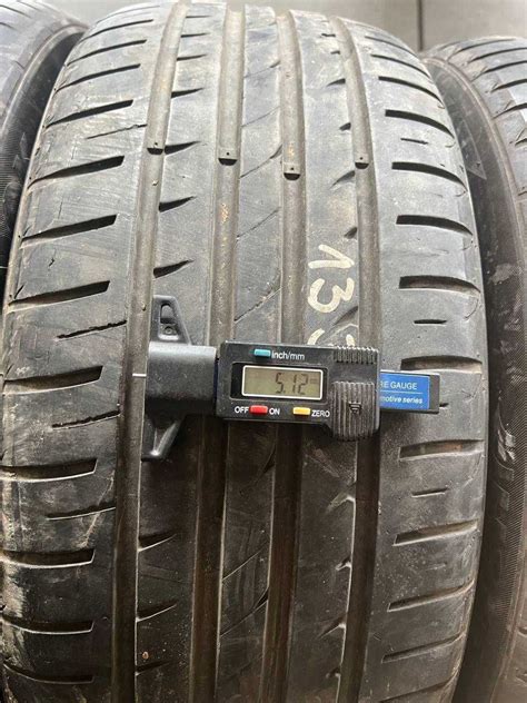 Шини літо/ Шины лето R 17 205 50 Hankook (Ханкук): 1 625 грн ...