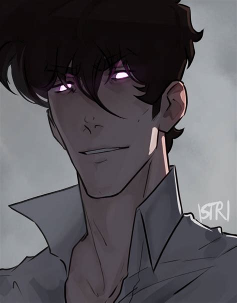 Cant Think Of A Title Oc By Snagtherabbit On Deviantart