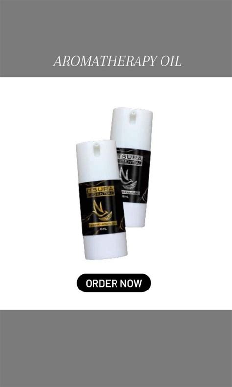 Itsura Beauty And Personal Care Face Face Care On Carousell