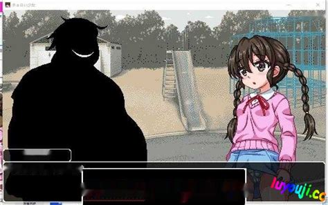 Slg Dl G