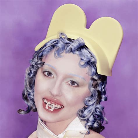 Ashnikko Liquid Lyrics Genius Lyrics