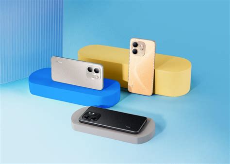 Infinix Unveils Smart 9 Elevating Durability Performance And Entertainment For 48 Months Of