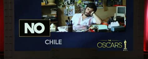 Lista De Nominados A Los Oscar 2013 Geekandchic