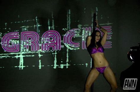 Pole Dancer Page 42 Freeones Forum The Free Munity