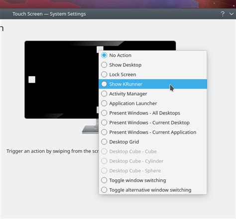 Kde Usability And Productivity Week 72 Adventures In Linux And Kde