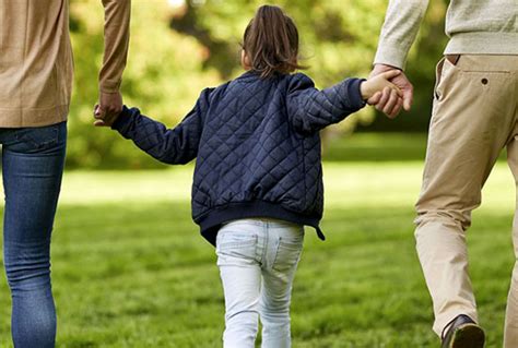Gobierno Aprueba Marco Legal Para Que Niños Y Adolescentes Del Perú