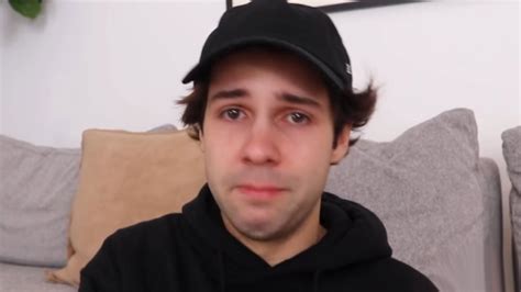 Create A Youtubers Apology Videos Tier List Tiermaker