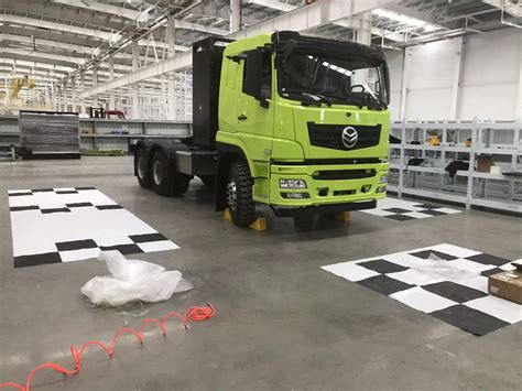 360全景影像系统6路无缝拼接的技术安装难度 广州精拓电子科技有限公司