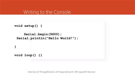 Iot Arduino Uno Raspberrypi With Python Raspberrypi Programming Using