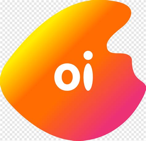Desktop Computer Computer Computer Orange Png Pngegg