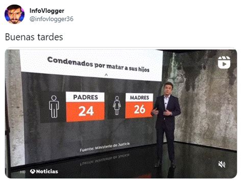 CONDENADOS POR MATAR A SUS HIJOS HERALDO SANITARIO y POLÍTICO