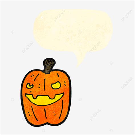 Hand Drawn Art Vector Hd Images Cartoon Vector Art Hand Drawn Clip