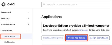 How To Load Data In A Power Bi Streaming Dataset And Build A Dataflows