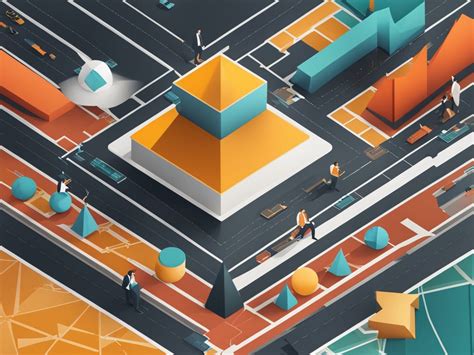 Estrategias De Negocios Conoce Los Tipos