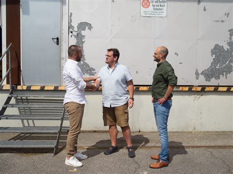 AVGS Coaching Kostenfrei Systemische Beratung Deutschland