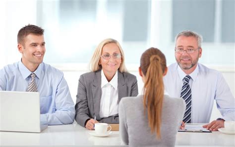 The Undergraduate Medical Interview My Health Career