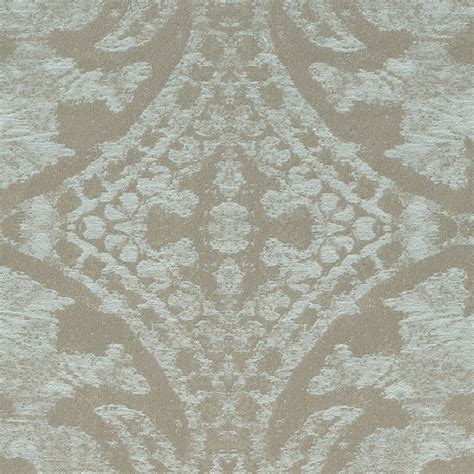 Classic Cloth Atmosphere Direct