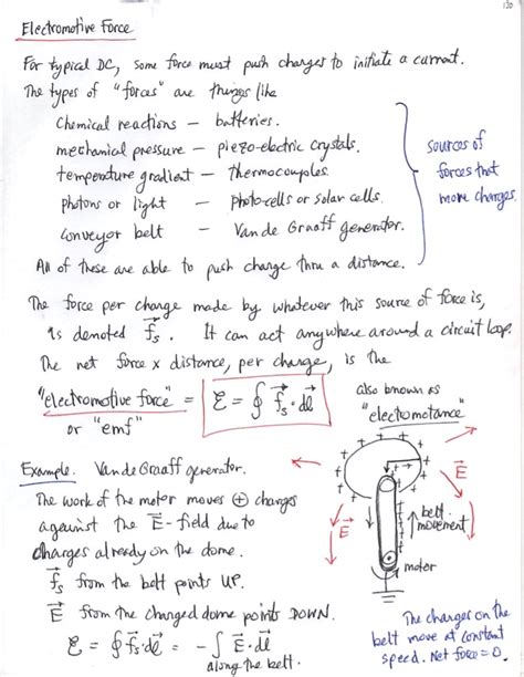 Electromagnetic Fields I Ksu Physics