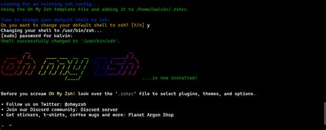Setting Up Windows For JavaScript Development Homelab Docs