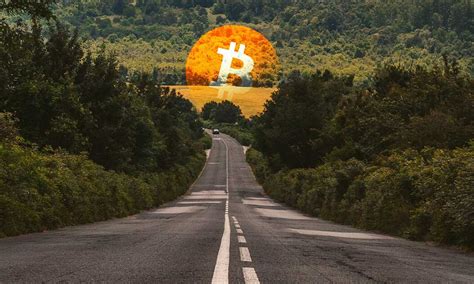 Analist Bitcoindeki Yükselişi 2019daki Fiyat Hareketine Benzetti
