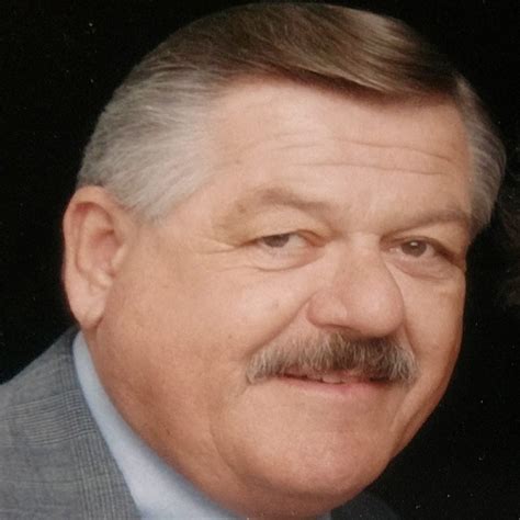 Willie Bill” Batts Memories Kalas Funeral Home And Crematory