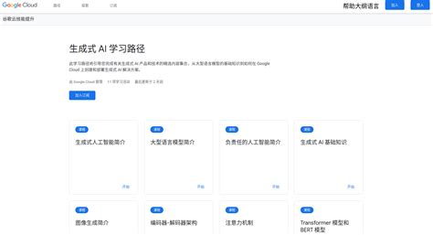 生成式AI 新兴职业 阿里云开发者社区