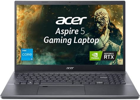 Amazon In Buy Acer Aspire Lite Th Gen Intel Core I Premium Metal
