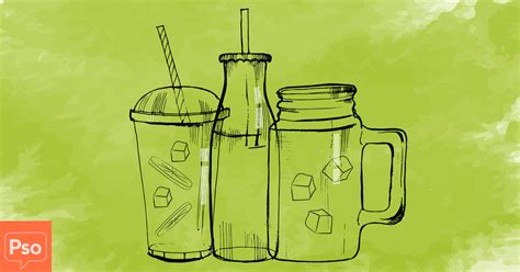 Can A Detox Improve Psoriasis Symptoms