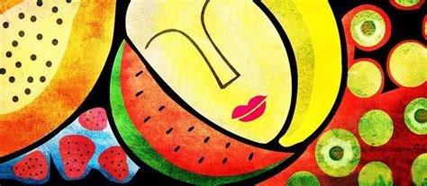Best Fruits For Glowing Skin Eat Apply Repeat Women Daily Magazine