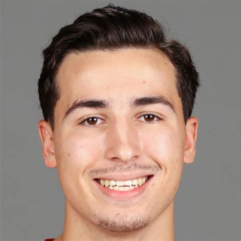 Grant Weitman Podcast Producer Self Employed Linkedin