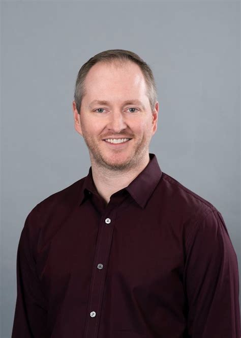 Steven Becker Vice President Finance Nxl Technologies