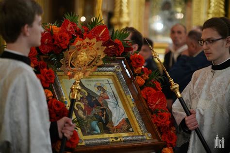 СВЕТЛОЕ ХРИСТОВО ВОСКРЕСЕНИЕ ПАСХА
