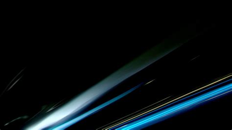 배경 화면 검은 디지털 아트 어두운 녹색 푸른 윤곽 빛 색깔 조명 웨이브 모양 선 어둠 스크린 샷 2560x1440 픽셀 컴퓨터 벽지