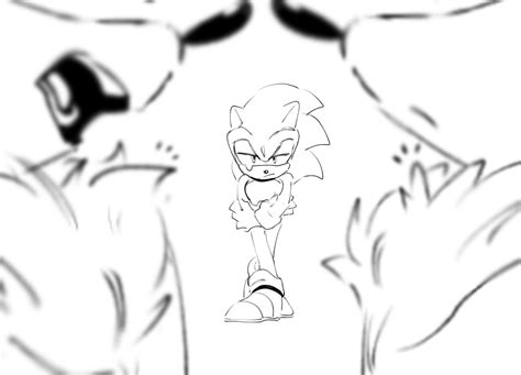 Imagenes Sonadow Y Mas Artofit