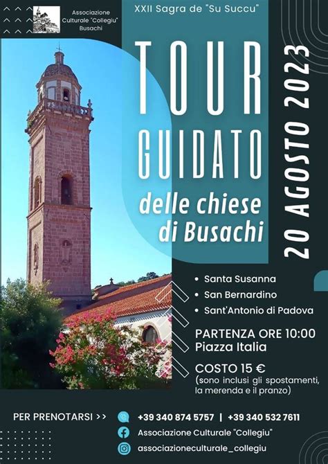 A Busachi Per La Sagra De Su Succu Anche L Antico Rito Del Matrimonio