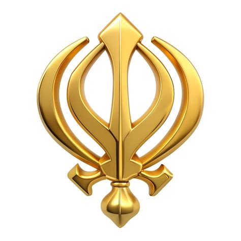 Khanda Pictures Freepik