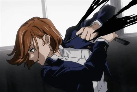 Do You Prefer Sexualised Female Characters Or Non Sexualised Female