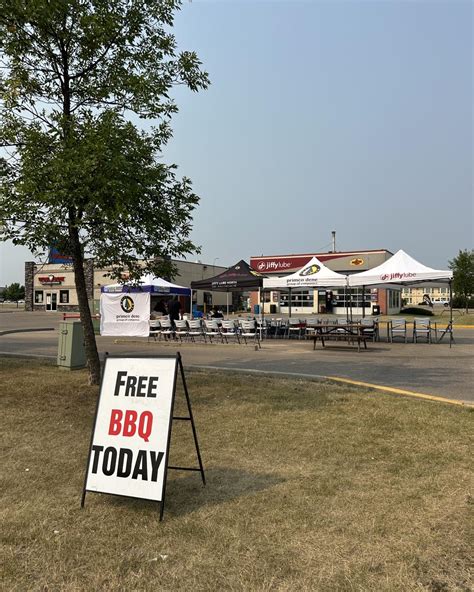 Primco Dene Group Of Primco Dene Group Of Companies