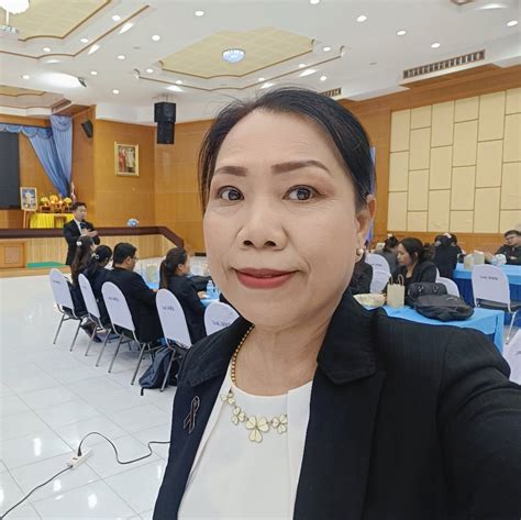 สมศ สำนักงานรับรองมาตรฐานและประเมินคุณภาพการศึกษา ๒ เมษายน วันคล้ายวันพระราชสมภพ สมเด็จพระ